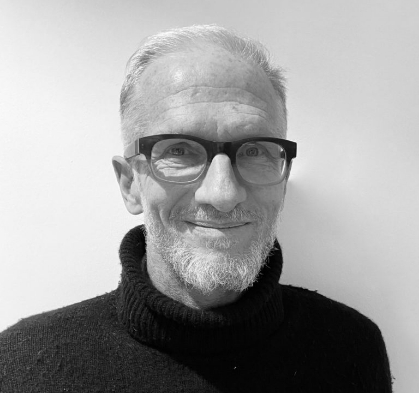 Leadership Team - LPA